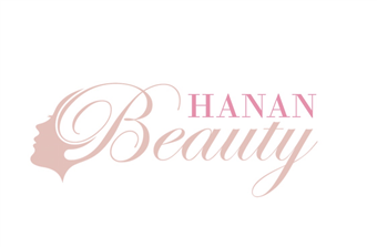 Hanan Beauty - Henderson NV | Vagaro